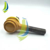 China 131-3738 Socket Assy For 140H Excavator 1313738 High Quality for sale