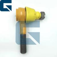 China 131-3738 1313738 Motor Grader 120H 140H Tie Rod for sale