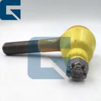 China 131-3738 1313738 Motor Grader 120H 140H Tie Rod for sale