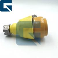China 131-3738 1313738 Motor Grader 120H 140H Tie Rod for sale