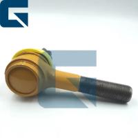 China 131-3738 1313738 Motor Grader 120H 140H Tie Rod for sale