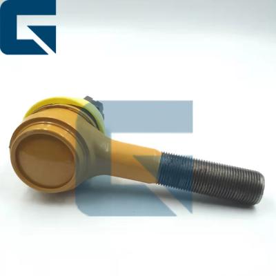 China 131-3738 1313738 Motor Grader 120H 140H Tie Rod for sale