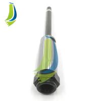 China 4W-7018 High Quality Diesel Fuel Injector Nozzle 4W7018 For 3412 Engine for sale
