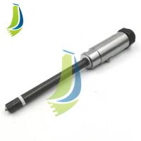 China 4W-7018 High Quality Diesel Fuel Injector Nozzle 4W7018 For 3412 Engine for sale