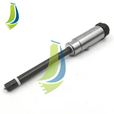 China 4W-7018 High Quality Diesel Fuel Injector Nozzle 4W7018 For 3412 Engine for sale