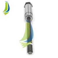 China 4W-7018 High Quality Diesel Fuel Injector Nozzle 4W7018 For 3412 Engine for sale