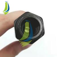 China 4W-7018 High Quality Diesel Fuel Injector Nozzle 4W7018 For 3412 Engine for sale
