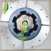 China 14X-12-11102  Spare Part Clutch Disc 14X1211102 For PC400-5 Excavator for sale