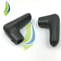 China 20Y-43-21231 Spare Parts Handle Knob For PC200-8 PC200 Excavator for sale