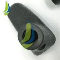 China 20Y-43-21231 Spare Parts Handle Knob For PC200-8 PC200 Excavator for sale