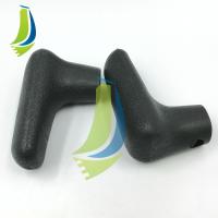 China 20Y-43-21231 Spare Parts Handle Knob For PC200-8 PC200 Excavator for sale