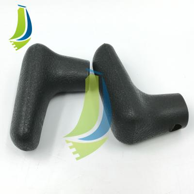 China 20Y-43-21231 Spare Parts Handle Knob For PC200-8 PC200 Excavator for sale