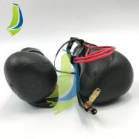 China 20Y-43-22381 Joystick Handle 20Y4322381 For PC200-7 PC400-7 Excavator for sale