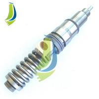 China 3807717 High Quality Diesel Fuel Injector Common Rail Injector Fuel Injector for sale