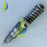 China 3807717 High Quality Diesel Fuel Injector Common Rail Injector Fuel Injector for sale