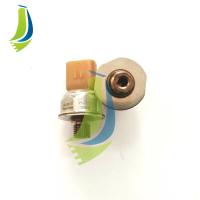China 248-2169 Oil Pressure Sensor For C7 C9 Engine Excavator 2482169 High Quality for sale