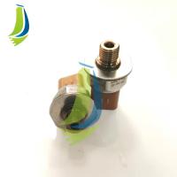 China 248-2169 Oil Pressure Sensor For C7 C9 Engine Excavator 2482169 High Quality for sale