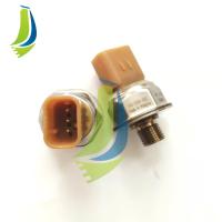 China 248-2169 Oil Pressure Sensor For C7 C9 Engine Excavator 2482169 High Quality for sale