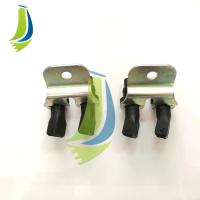 China 245-4630 Speed Sensor For C7 C9 Engine Excavator 2454630 High Quality for sale
