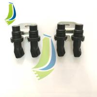 China 245-4630 Speed Sensor For C7 C9 Engine Excavator 2454630 High Quality for sale