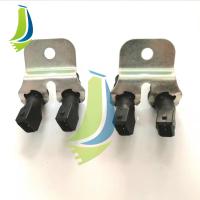 China 245-4630 Speed Sensor For C7 C9 Engine Excavator 2454630 High Quality for sale
