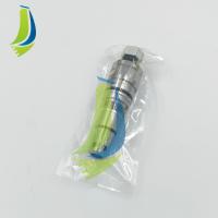 China XJBN-00163 Main Relief Valve XJBN00163 For R210LC-7 Excavator for sale