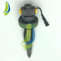 China 4964172 Excavator Parts Fuel Injector Diesel Injector For QSK19  Engine for sale