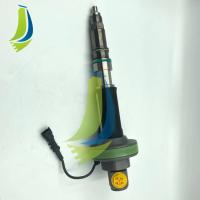 China 4964172 Excavator Parts Fuel Injector Diesel Injector For QSK19  Engine for sale