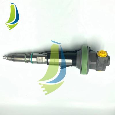 China 4964172 Excavator Parts Fuel Injector Diesel Injector For QSK19  Engine for sale