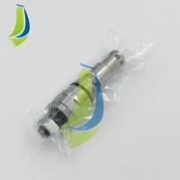 China XJBN-01260 XJBN01260 Main Relief Valve For R210LC-9 Excavator for sale