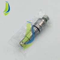 China XJBN-01260 XJBN01260 Main Relief Valve For R210LC-9 Excavator for sale