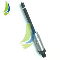 China 8N7005 3304 3306 Engine Fuel Injector Nozzle For  E330 Excavator for sale