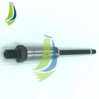 China 8N7005 3304 3306 Engine Fuel Injector Nozzle For  E330 Excavator for sale