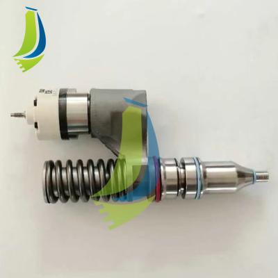 China 317-5278 Excavator Parts Diesel Fuel Injector 3175278 For C10 C12  Engine for sale