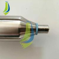 China 317-5278 Excavator Parts Diesel Fuel Injector 3175278 For C10 C12  Engine for sale