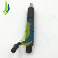 China 212-8470 High Quality Nozzle Fuel Injector 2128470 For E320C Excavator for sale