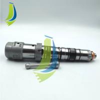China 4088431 Diesel Fuel Injector Common Rail Injector Fuel Injector For QSK23 Engine for sale