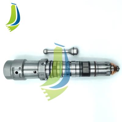 China 4088431 Diesel Fuel Injector Common Rail Injector Fuel Injector For QSK23 Engine for sale