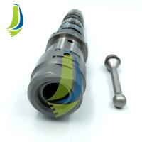 China 4088431 Diesel Fuel Injector Common Rail Injector Fuel Injector For QSK23 Engine for sale