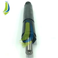 China 0432191345 High Quality Diesel Fuel Injector Fuel Injector For EC210B EC240B Excavator for sale
