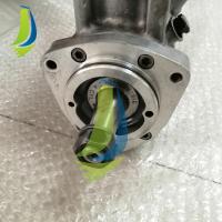 China 352-6584 Fuel Injection Pump For M313D M315D Excavator 3526584 High Quality for sale