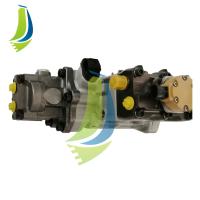 China 326-4635 Fuel Injection Pump For E320D Excavator 3264635 High Quality for sale