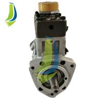 China 326-4635 Fuel Injection Pump For E320D Excavator 3264635 High Quality for sale