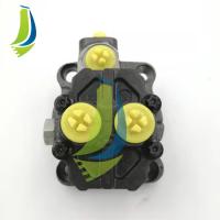 China 318-6357 Fuel Transfer Pump For C9 Engine Excavator 3186357 High Quality for sale