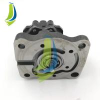 China 318-6357 Fuel Transfer Pump For C9 Engine Excavator 3186357 High Quality for sale