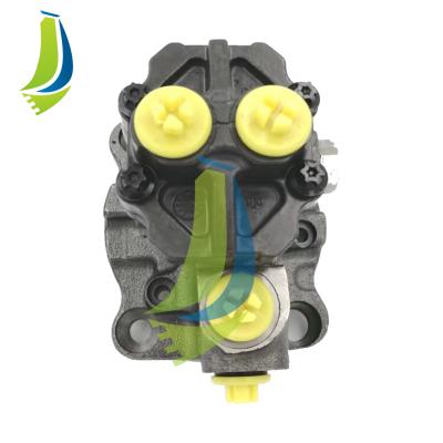 China 318-6357 Fuel Transfer Pump For C9 Engine Excavator 3186357 High Quality for sale