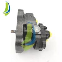 China 318-6357 Fuel Transfer Pump For C9 Engine Excavator 3186357 High Quality for sale