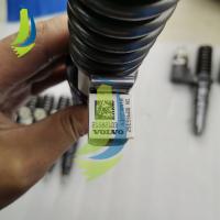 China 21582103 High Quality Diesel Fuel Injector Common Rail Injector Fuel Injector for sale