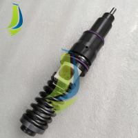 China 21582103 High Quality Diesel Fuel Injector Common Rail Injector Fuel Injector for sale