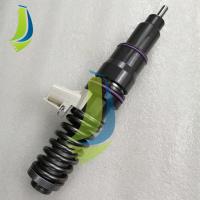 China 21582103 High Quality Diesel Fuel Injector Common Rail Injector Fuel Injector for sale